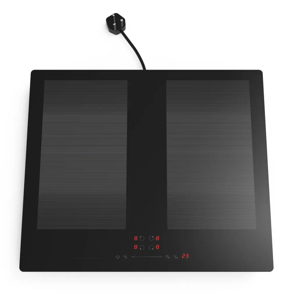 13 Amp Plug-In Induction Hobs: Pros and Cons Explained