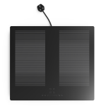 Common Induction Hob Error Codes Explained - Troubleshooting Guide