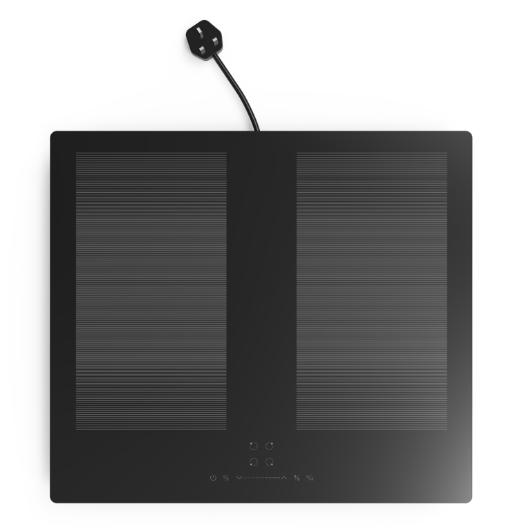 13 Amp Plug-In Induction Hobs: Pros and Cons Explained