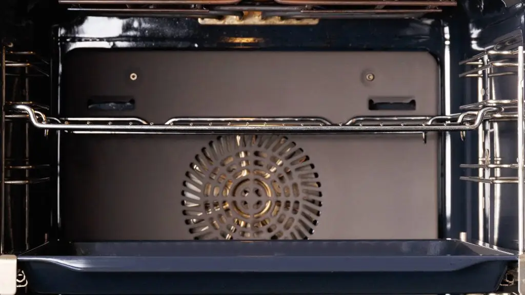 The Best Oven Settings for Baking Bread at Home
